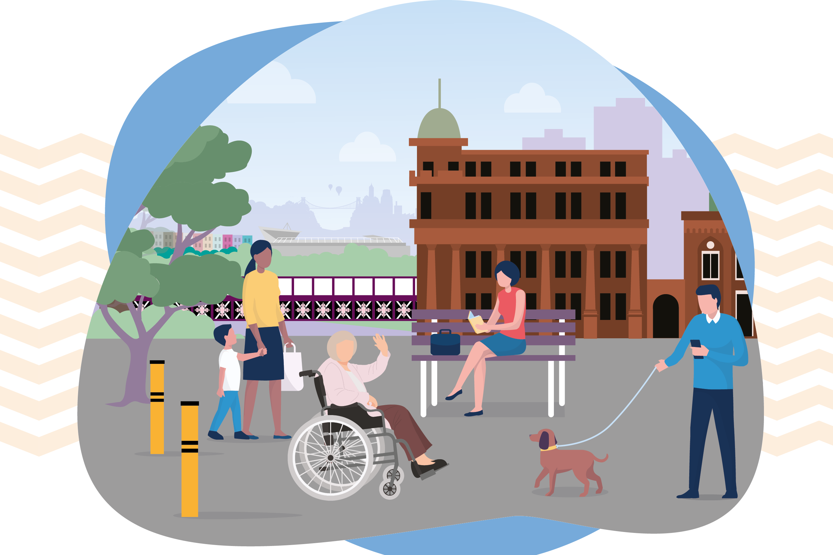 Bristol City Council